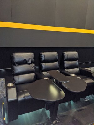 FLIX BREWHOUSE - 66 Photos & 93 Reviews - 8590 Broadway Extension ...