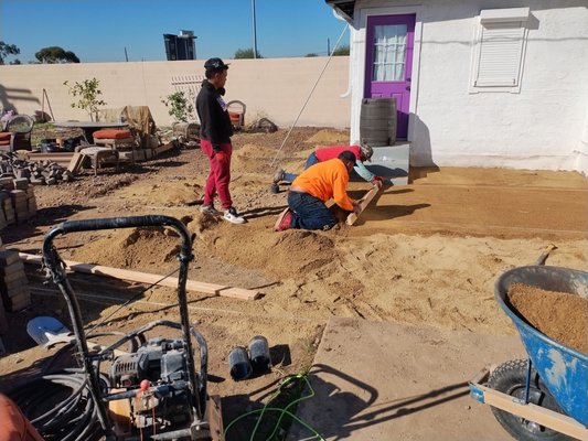 FELIX LANDSCAPE - Updated December 2025 - 131 Photos & 14 Reviews ...