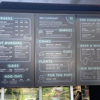 WELLS ROADSIDE - Updated June 2025 - 75 Photos & 58 Reviews - 3712 ...