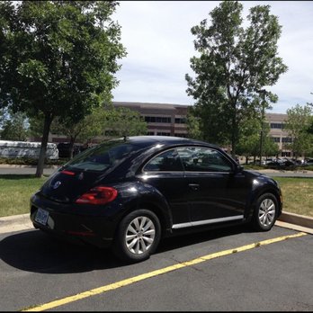 NATIONAL CAR RENTAL - Updated January 2025 - 60 Photos & 202 Reviews ...