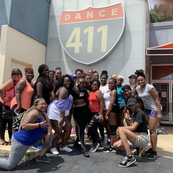 DANCE 411 - Updated December 2025 - 35 Photos & 82 Reviews - 475 ...