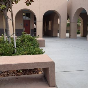 LA MIRADA ELEMENTARY SCHOOL - Elementary Schools - 222 Avenida De La ...