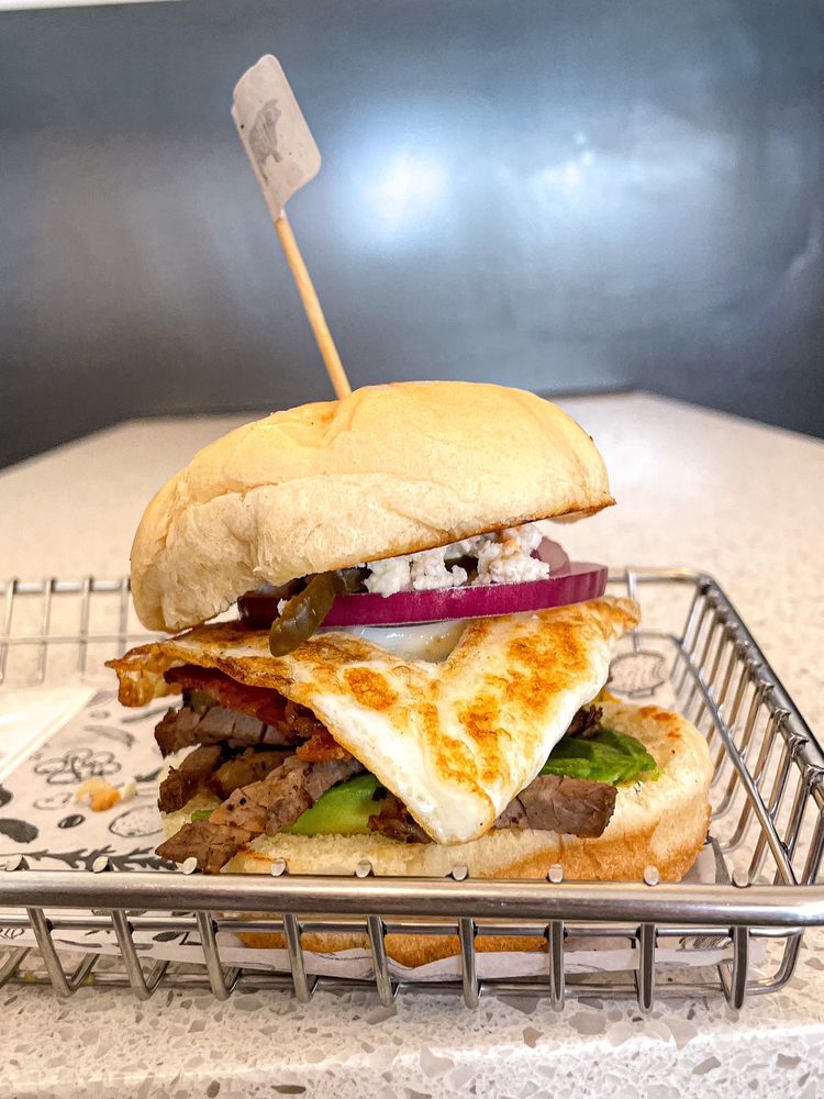 CUBBY’S - Updated May 2025 - 38 Photos & 64 Reviews - 570 W 500th S ...