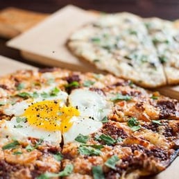 BACARI PDR - Updated January 2026 - 2592 Photos & 2568 Real Reviews ...