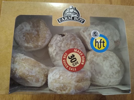 FARM BOY - Updated January 2026 - 10 Photos & 10 Reviews - 1495 ...