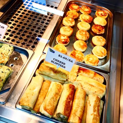 FUTURE BAKERY & CAFE - Updated November 2024 - 32 Photos & 30 Reviews ...