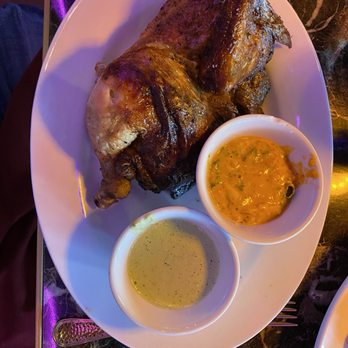 PAPPA GALLO - Updated November 2024 - 301 Photos & 158 Reviews - 273 ...