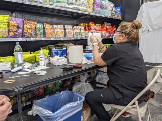 CVS PHARMACY - Updated March 2025 - 25 Photos & 77 Reviews - 26861 ...