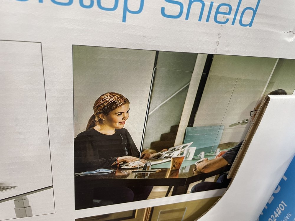 REMART - Updated August 2024 - 173 Photos & 128 Reviews - 1011 N Tustin ...