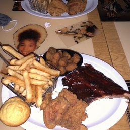 THE COZZY CORNER - Updated December 2025 - 187 Photos & 334 Reviews ...