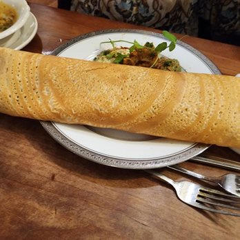 AMA KITCHEN - Updated December 2025 - 43 Photos & 24 Reviews - 809 ...