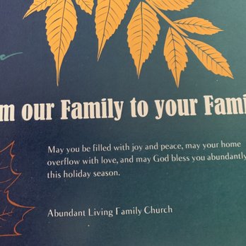 PATRIA - Updated August 2025 - 95 Photos & 102 Reviews - 10900 Civic ...