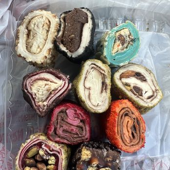 ROYAL ROASTERY - HOUSTON - Updated February 2025 - 343 Photos & 132 ...