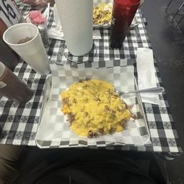 STUMPY’S BACKYARD BBQ - Updated August 2025 - 27 Photos & 24 Reviews ...