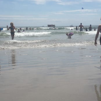 DIAMOND BEACH - Updated October 2025 - 59 Photos - 9905 Seapointe Blvd ...