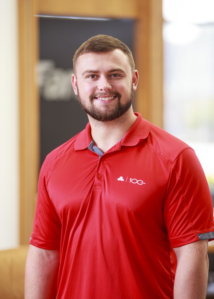 JOHN GRIMES - STATE FARM INSURANCE AGENT - Updated December 2025 - 59 ...