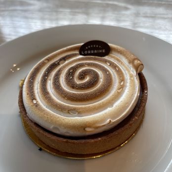 BAKERY LORRAINE - 645 Photos & 328 Reviews - 11600 Rock Rose, Austin ...