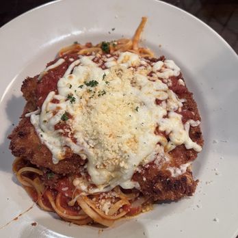 MILTON TAVERN - 73 Photos & 80 Reviews - 13800 Ga Hwy 9 N, Alpharetta ...