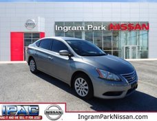 INGRAM PARK NISSAN - Updated October 2025 - 43 Photos & 185 Reviews - 6990 Northwest Lp 410, San ...