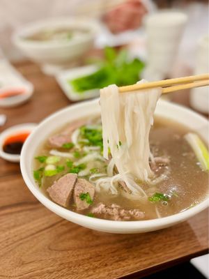 PHOHOLIC - Updated November 2025 - 746 Photos & 487 Reviews - 3333 ...