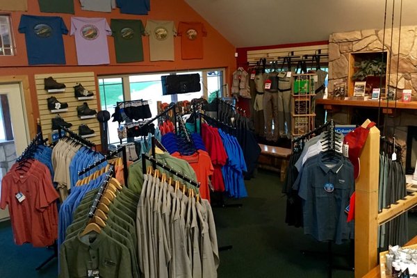 SOUTH PLATTE FLY SHOP - Updated July 2025 - 23 Photos & 17 Reviews ...