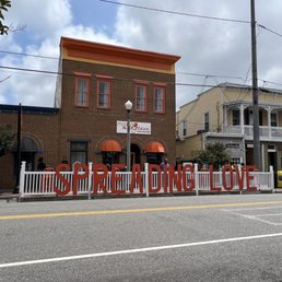 MANGO MANGEAUX - Updated July 2025 - 1516 Photos & 948 Reviews - 33 E ...