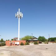 FREESTONE PARK | 196 Photos & 102 Reviews | 1045 E Juniper Rd, Gilbert ...