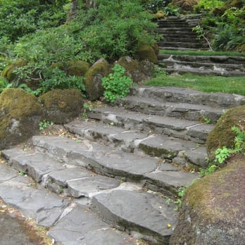 MENUCHA RETREAT AND CONFERENCE CENTER - Updated June 2025 - 56 Photos ...