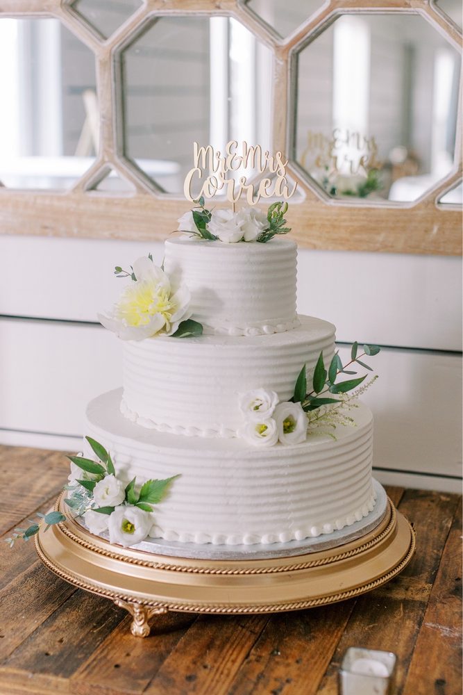 SOUTHERN SWEETS BAKERY - Updated September 2025 - 469 Photos & 474 ...