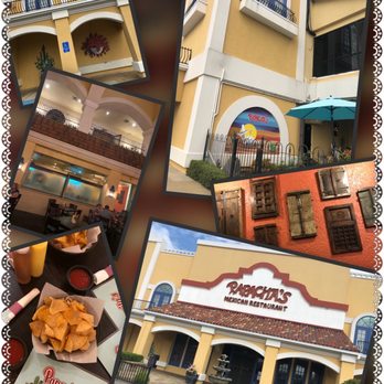 PAPACITA’S MEXICAN RESTAURANT - Updated October 2025 - 73 Photos & 74 ...