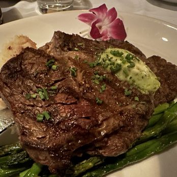 THE RABBIT HOLE - Updated April 2025 - 2466 Photos & 2370 Reviews - 101 ...