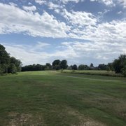 ED OLIVER GOLF CLUB - 24 Photos & 24 Reviews - 800 N DuPont Rd ...