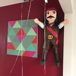 TOP 10 BEST Party Supply Stores near La Cañada Flintridge, CA 91011 ...