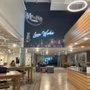 THE HUB COFFEE - 103 Photos & 89 Reviews - Coffee & Tea - 6000 ...