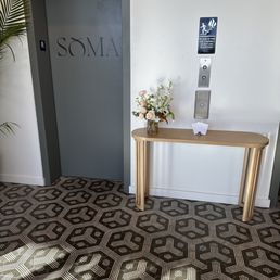SOMA TULSA - Updated July 2025 - 87 Photos & 48 Reviews - 1840 S ...