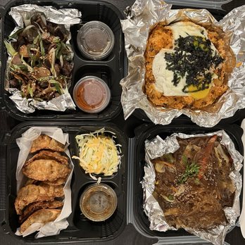 TOYOSE - Updated July 2024 - 2692 Photos & 1760 Reviews - 3814 Noriega ...