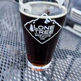 LONE TREE BREWING - Updated October 2025 - 232 Photos & 237 Reviews ...
