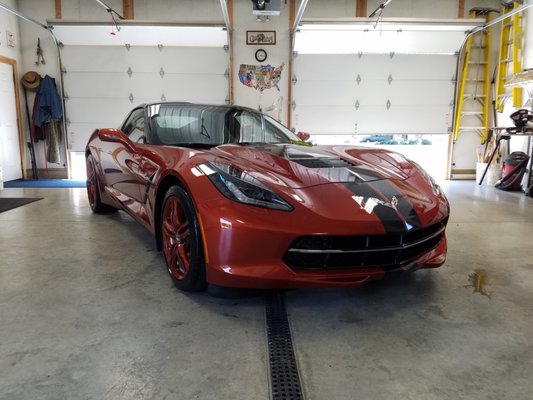 TEXAS AUTO VALUE - Updated January 2026 - 23 Photos & 65 Reviews - 4901 ...