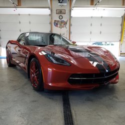 TEXAS AUTO VALUE - 16 Photos & 45 Reviews - 4901 Lyndon B Johnson Fwy ...