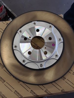 BRAKE MASTERS - Updated September 2025 - 54 Photos & 72 Reviews - 17209 ...