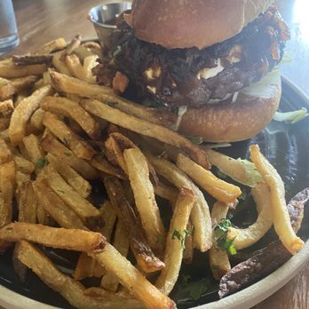 TRUE BLUE BUTCHER AND BARREL - Updated April 2025 - 156 Photos & 99 ...