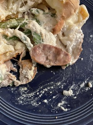 PRONTO PIZZA - Updated October 2025 - 100 Photos & 187 Reviews - 2928 ...