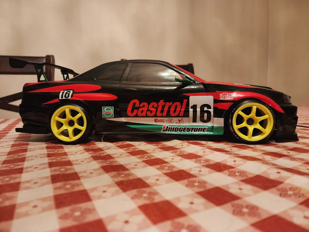 REDLINE HOBBIES - Updated December 2025 - 437 Photos & 10 Reviews ...