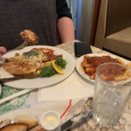 VILLA RESTAURANT - Updated July 2025 - 130 Photos & 165 Reviews - 21311 ...