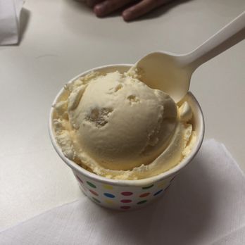 SWEET CONNECTIONS - Updated May 2024 - 255 Photos & 221 Reviews - 430 ...