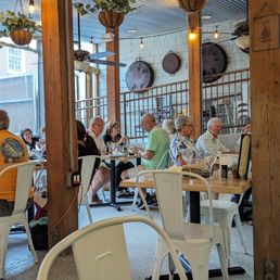 CAFE AZAFRAN - Updated July 2025 - 216 Photos & 226 Reviews - 18 ...