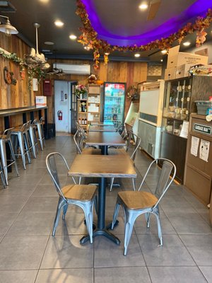 JAVA DAY CAFE - 768 Photos & 403 Reviews - 16009 Northern Blvd ...