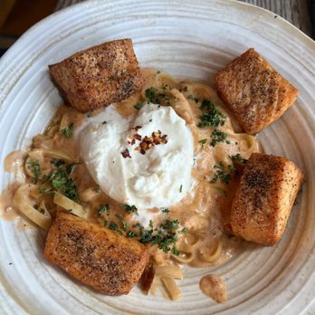 SOSTA CAFFE - Updated October 2025 - 1869 Photos & 1348 Reviews - 10800 ...