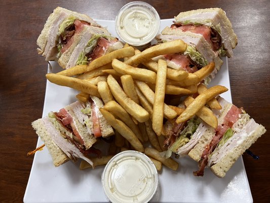 BURGER EXPRESS AND MEXICAN GRILL - 145 Photos & 418 Reviews - 3200 E ...