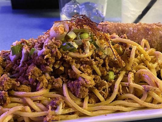 MOXY VIRGINIA BEACH OCEANFRONT - Updated July 2024 - 85 Photos & 28 ...